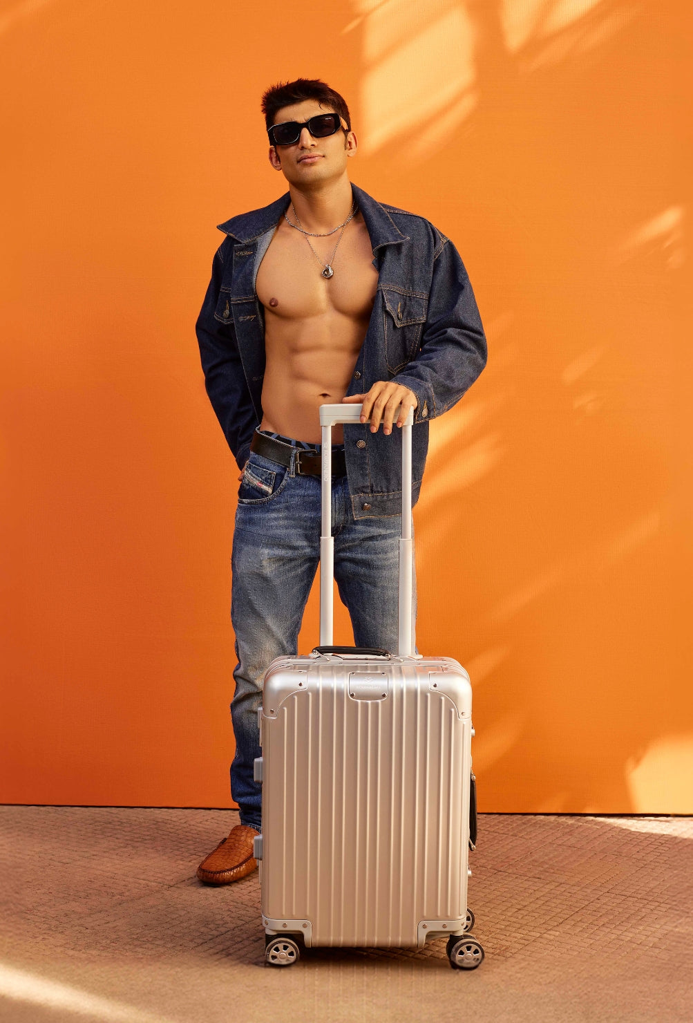 Travel Edit – Page 4 – Kompanero