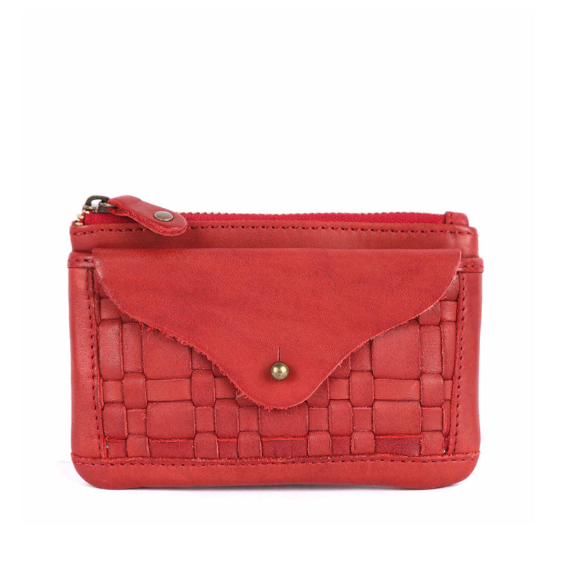 Mia - The Coin Case – Kompanero