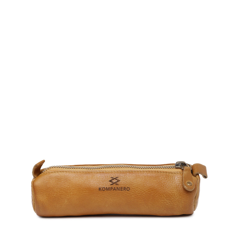 Clara - The Pen case – Kompanero