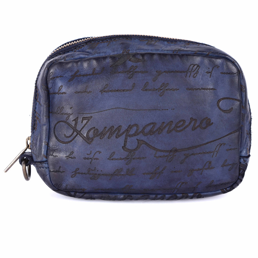 Multi- Utility pouch – Kompanero