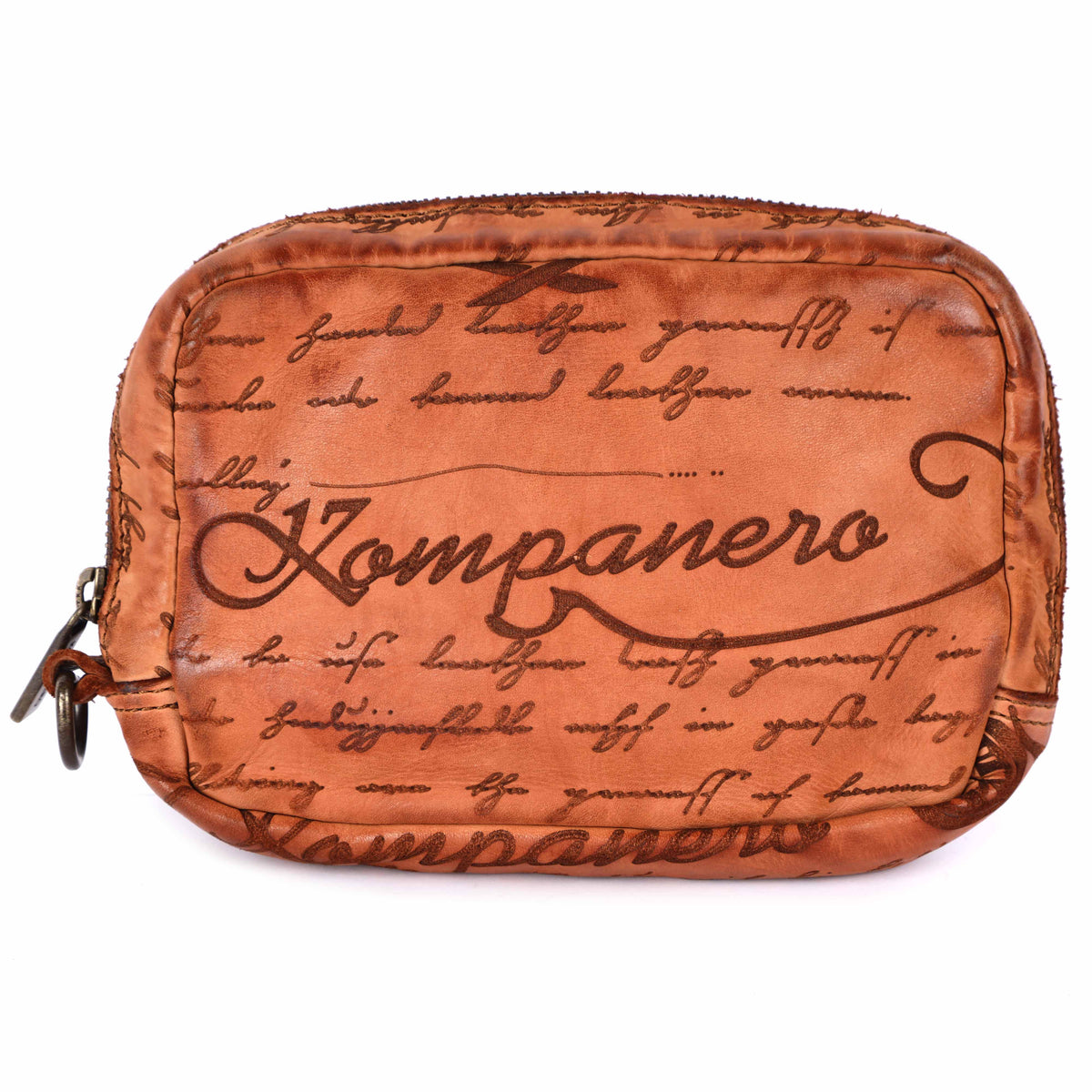 Multi- Utility pouch – Kompanero