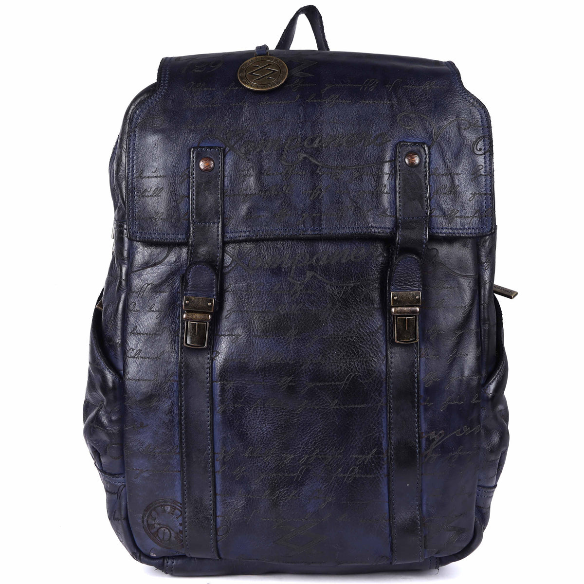 Backpacks – Kompanero