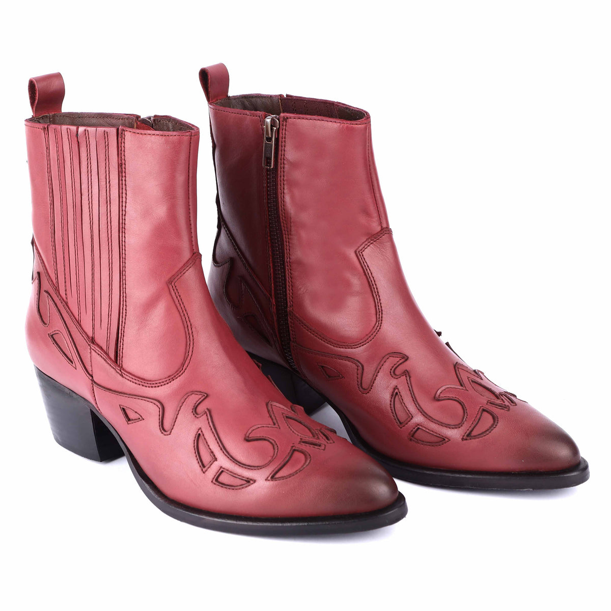 WOMEN – Page 3 – Kompanero