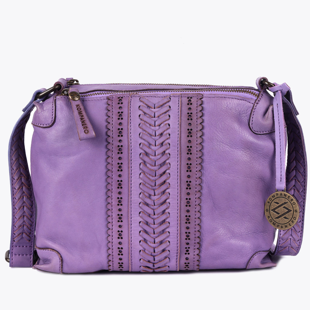 Madison - The Slingbag – Kompanero