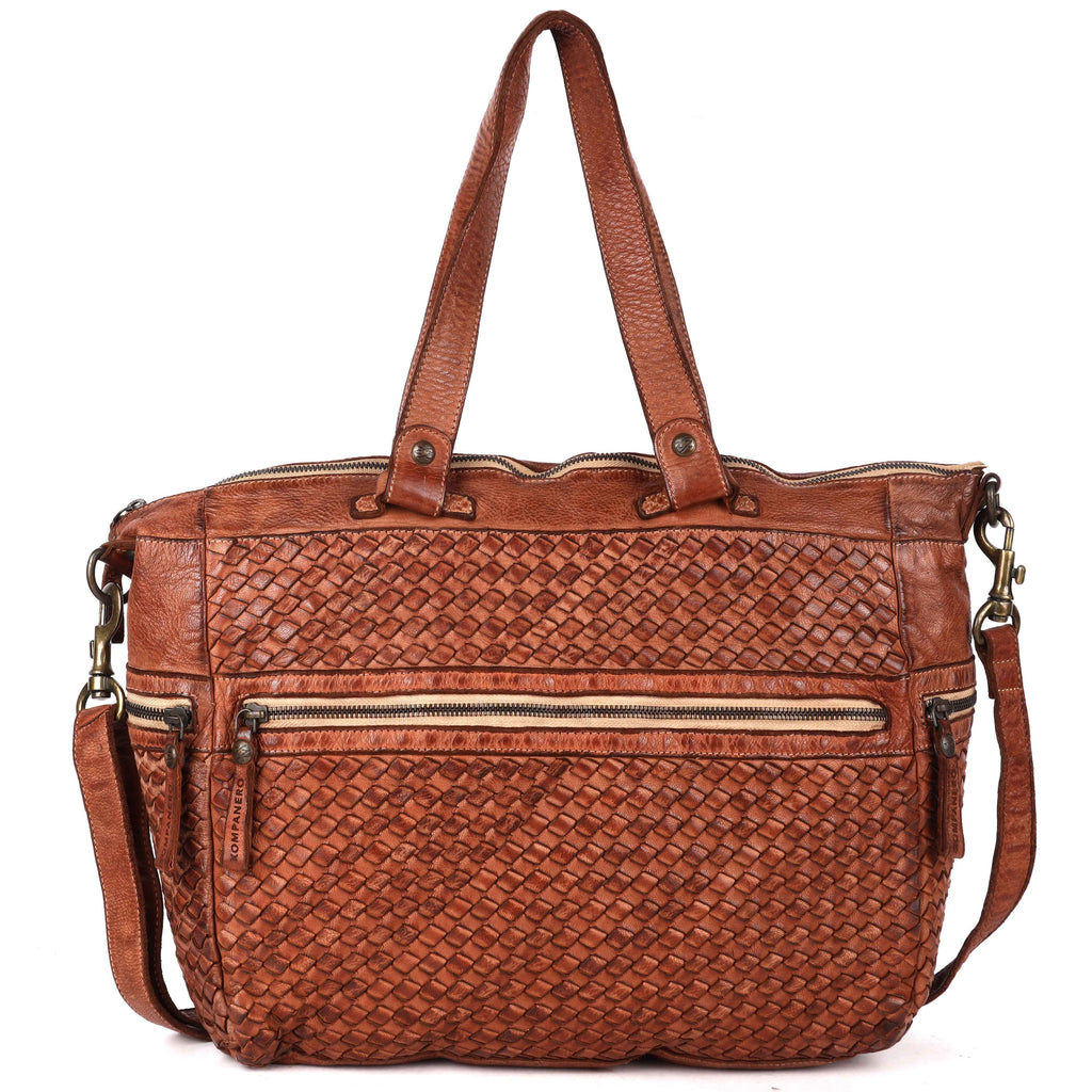 Matilda - The Handbag – Kompanero