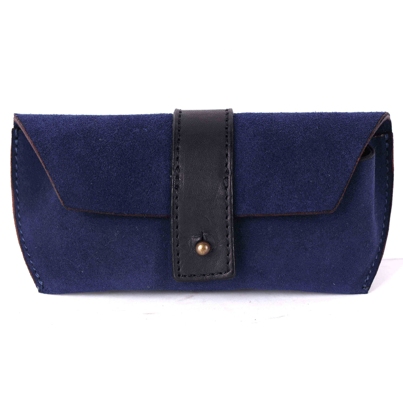 Spectacle case – Kompanero