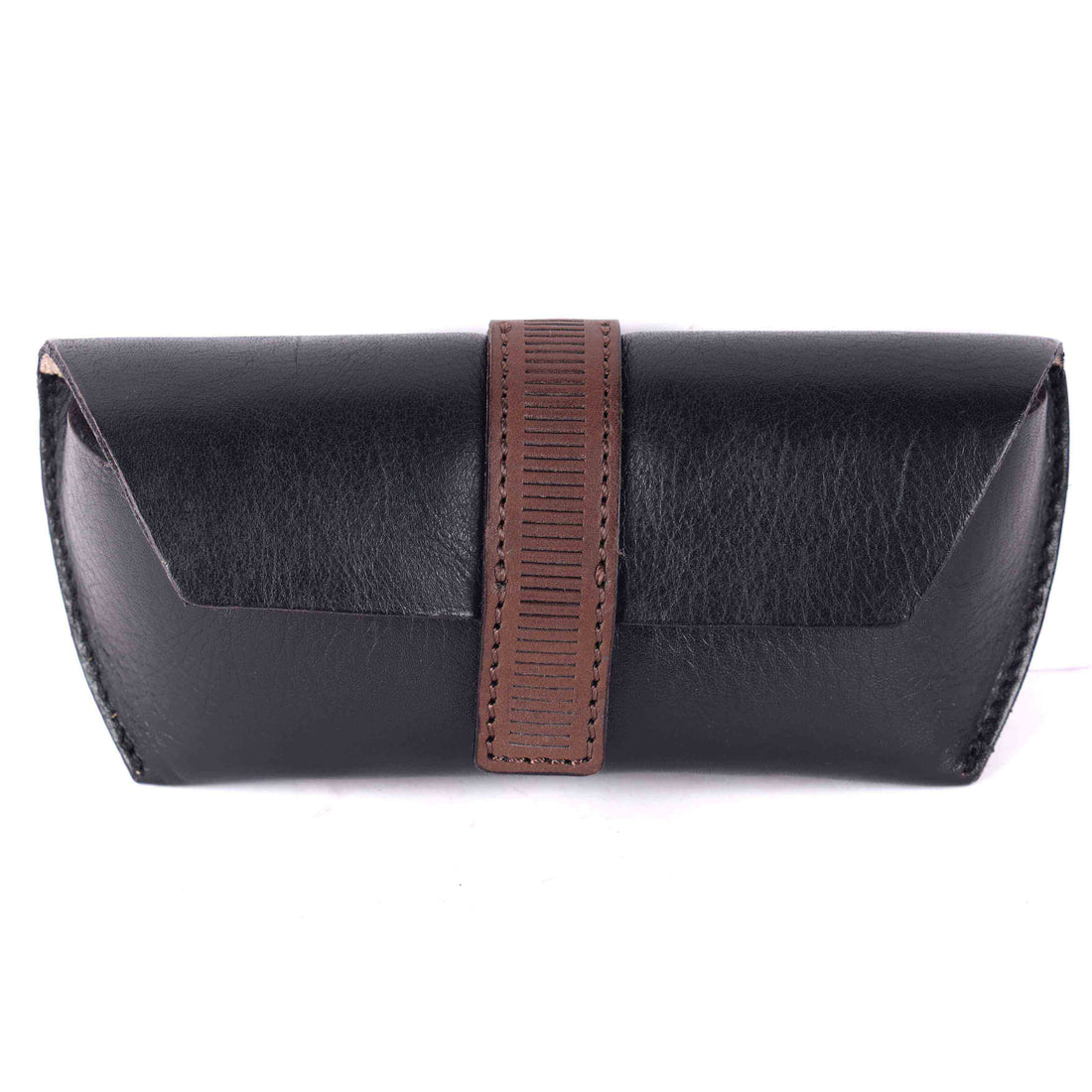 Spectacle case – Kompanero