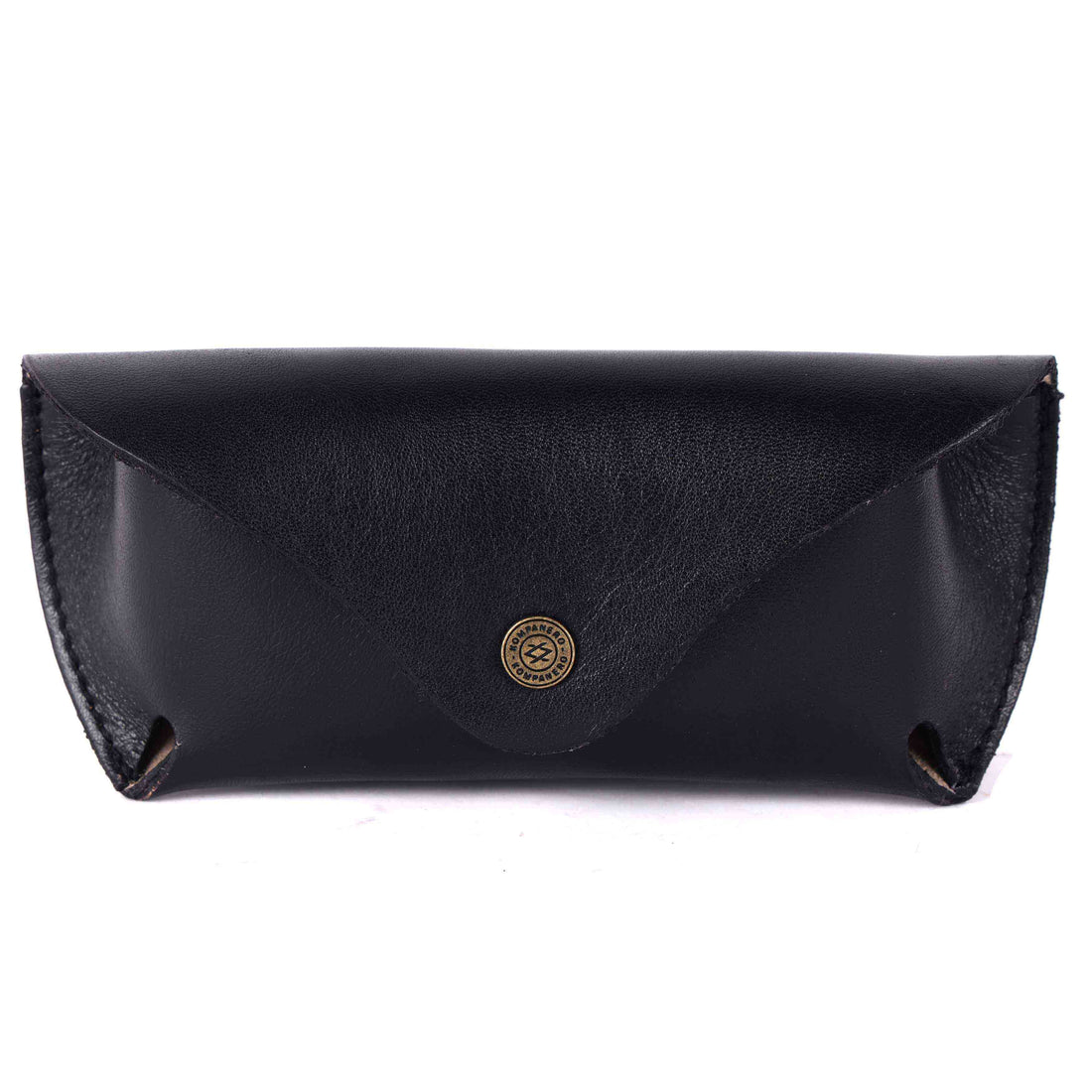 Spectacle case – Kompanero