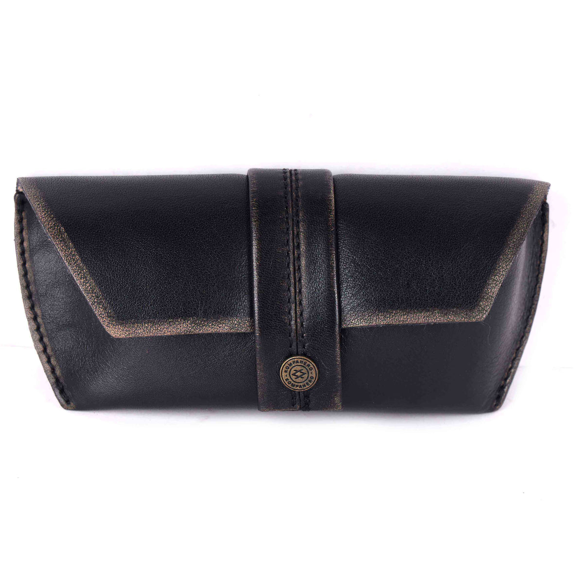 Spectacle case – Kompanero