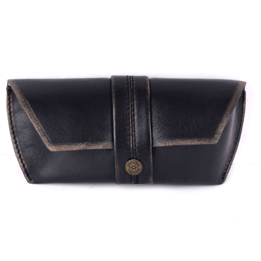 Spectacle case – Kompanero