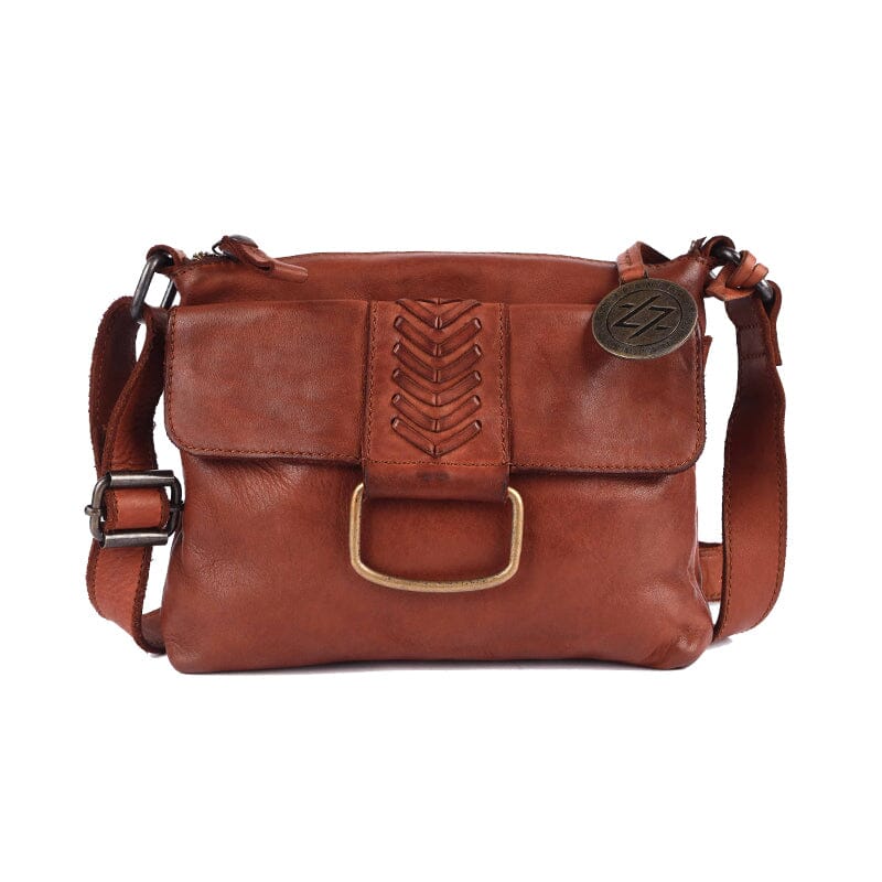 Handbags – Kompanero