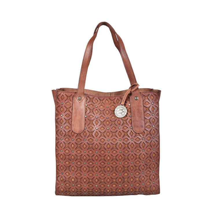 Handbags – Kompanero