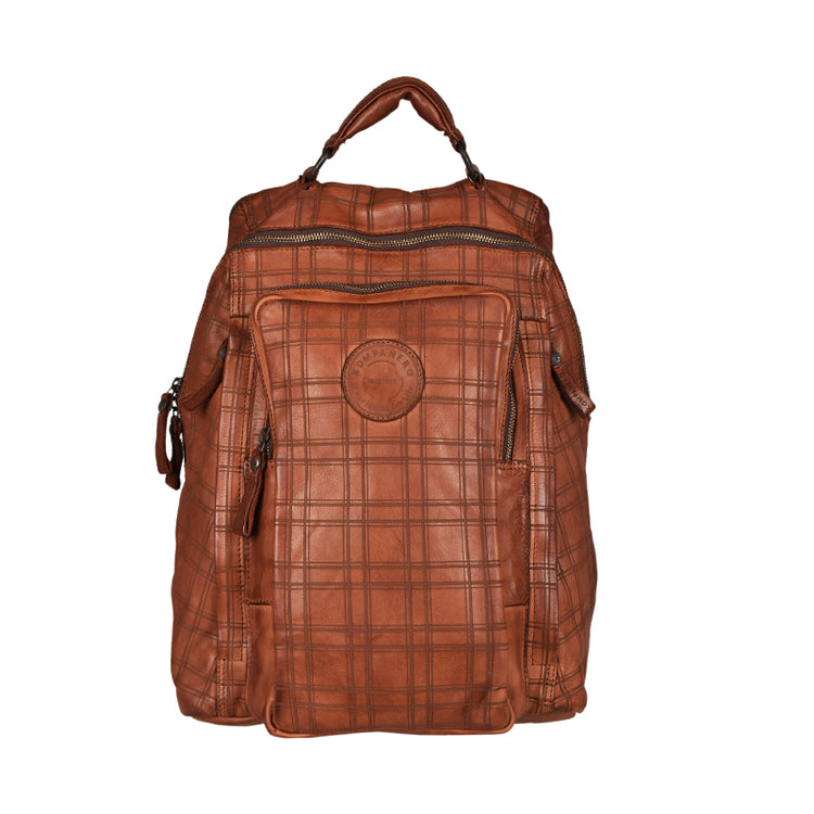 Backpacks – Kompanero