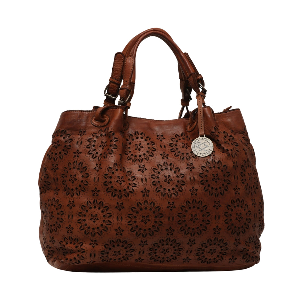 Handbags – Kompanero