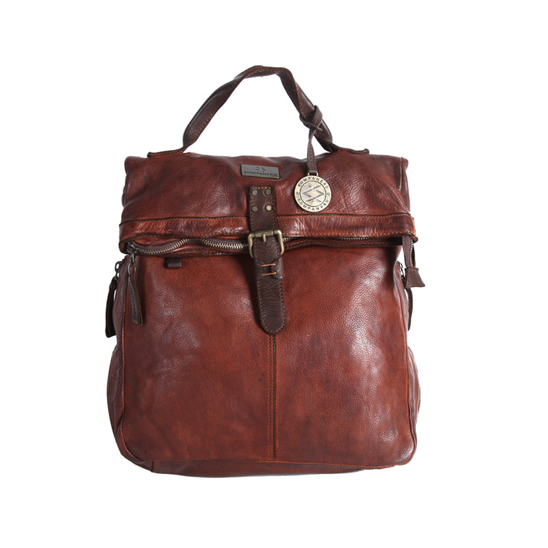 Backpacks – Kompanero