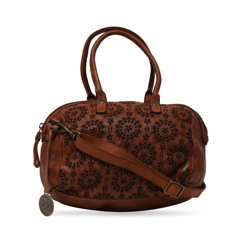 Handbags – Page 9 – Kompanero