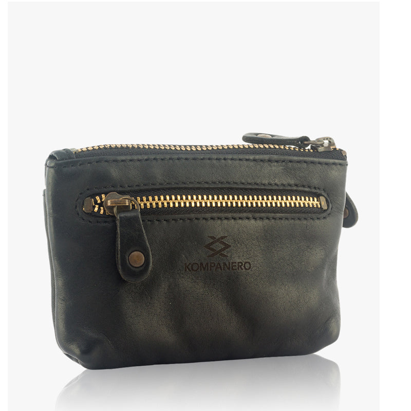 Keycase – Kompanero