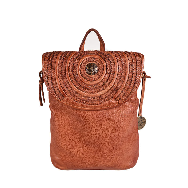 Enso - The Backpack – Kompanero