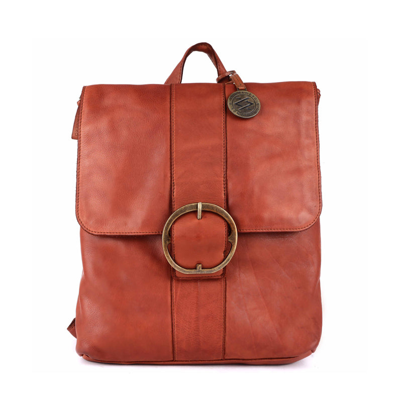 Diana - The Backpack – Kompanero