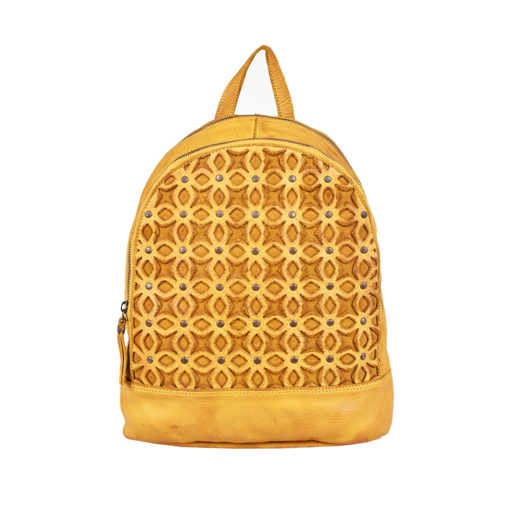 Lilly - The Backpack – Kompanero
