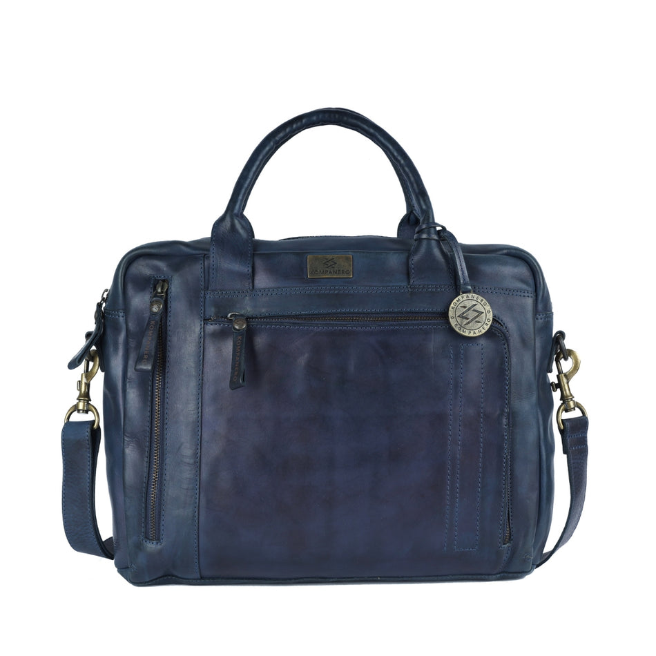 Laptop Bags – Kompanero