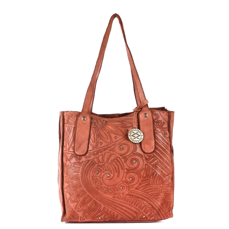Handbags – Kompanero