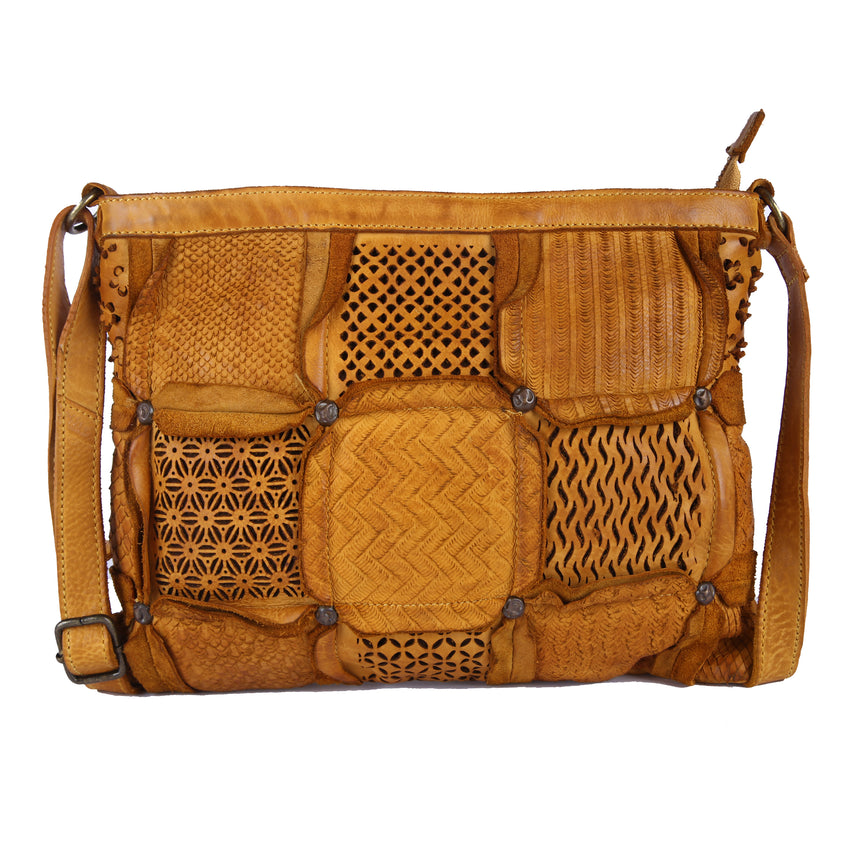 Slingbags – Page 9 – Kompanero