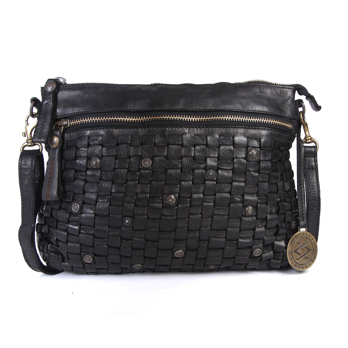 Slingbags – Page 9 – Kompanero