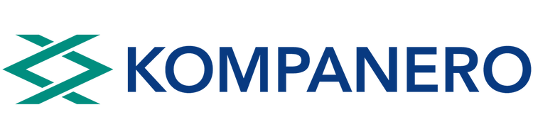 Spectacle case – Kompanero