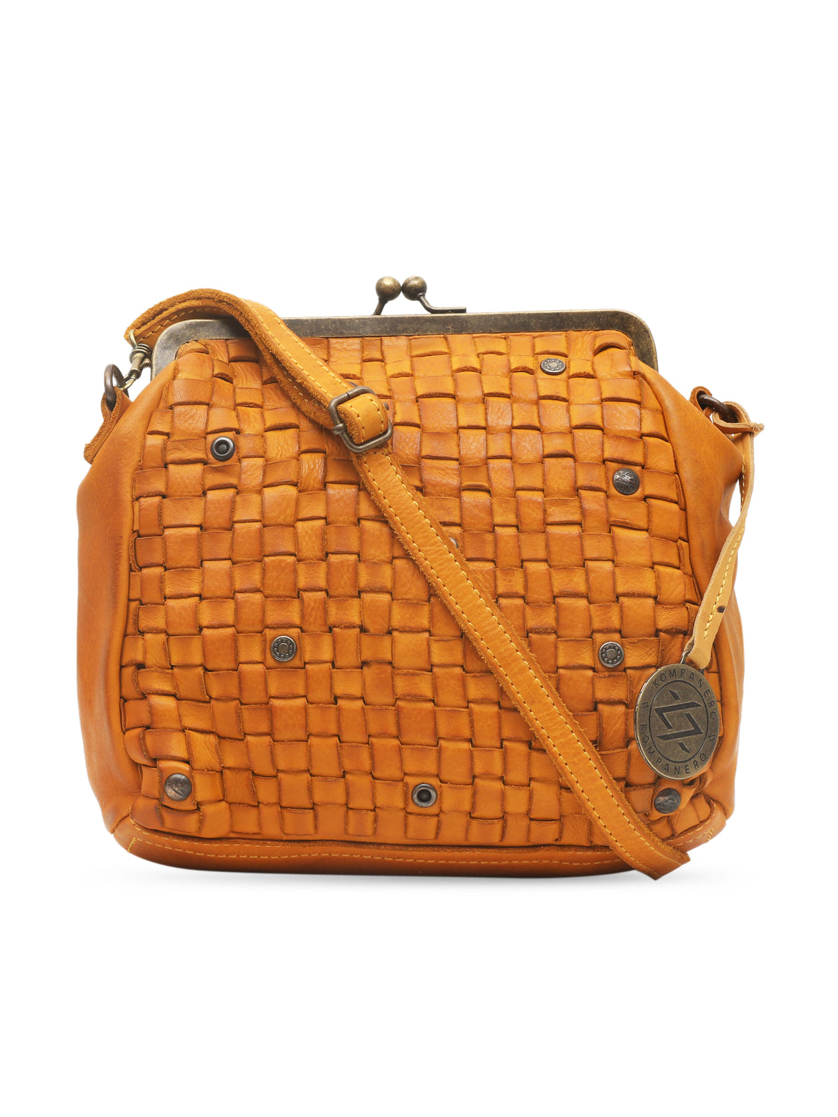 Slingbags – Page 7 – Kompanero