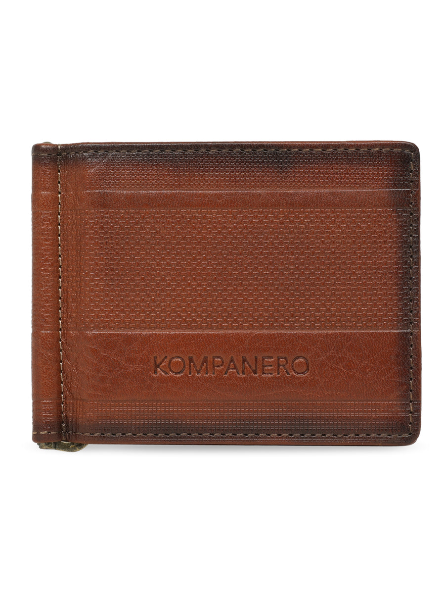 Mens Wallet – Page 3 – Kompanero