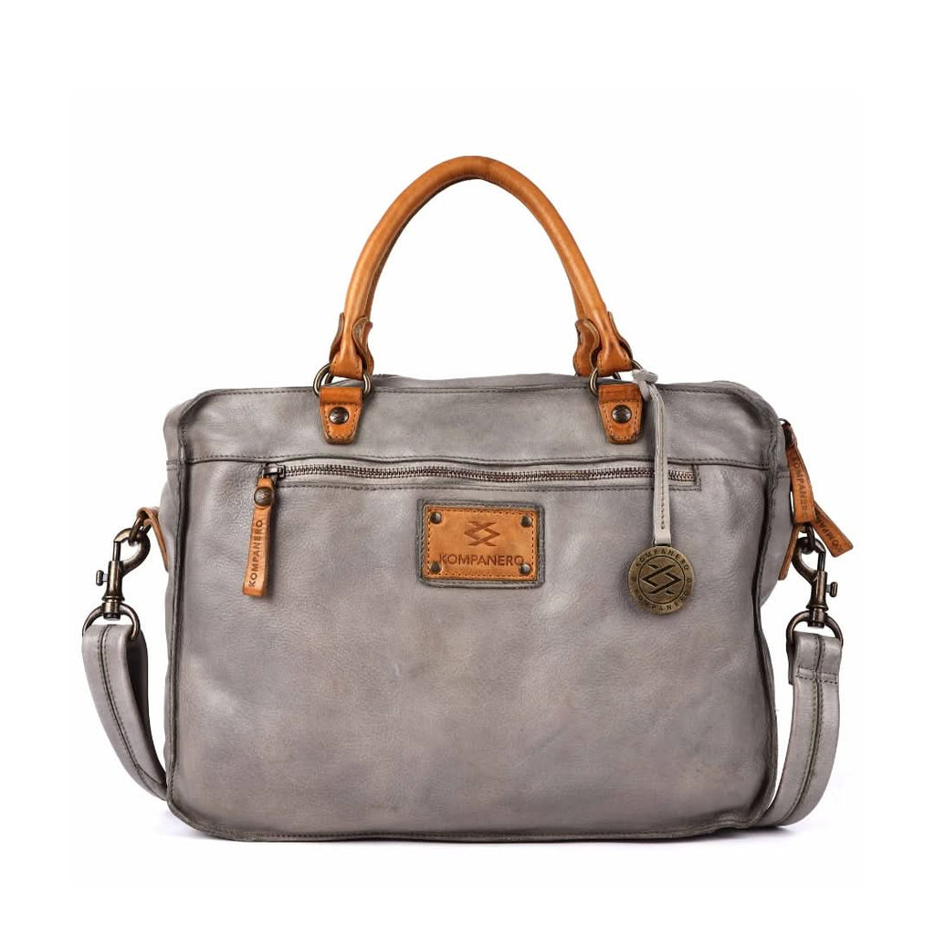 Volcano - The Portfolio Bag – Kompanero